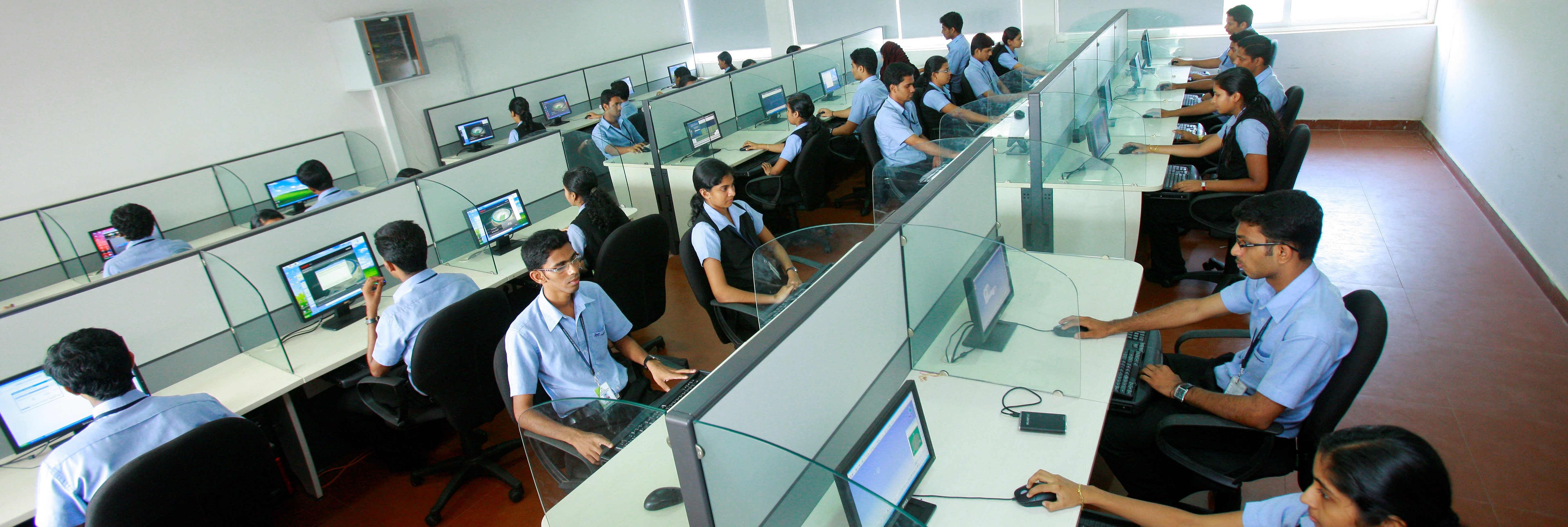 Index of /assets/images/engineering/slider