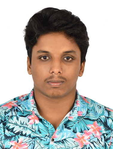 Index of /assets/uploads