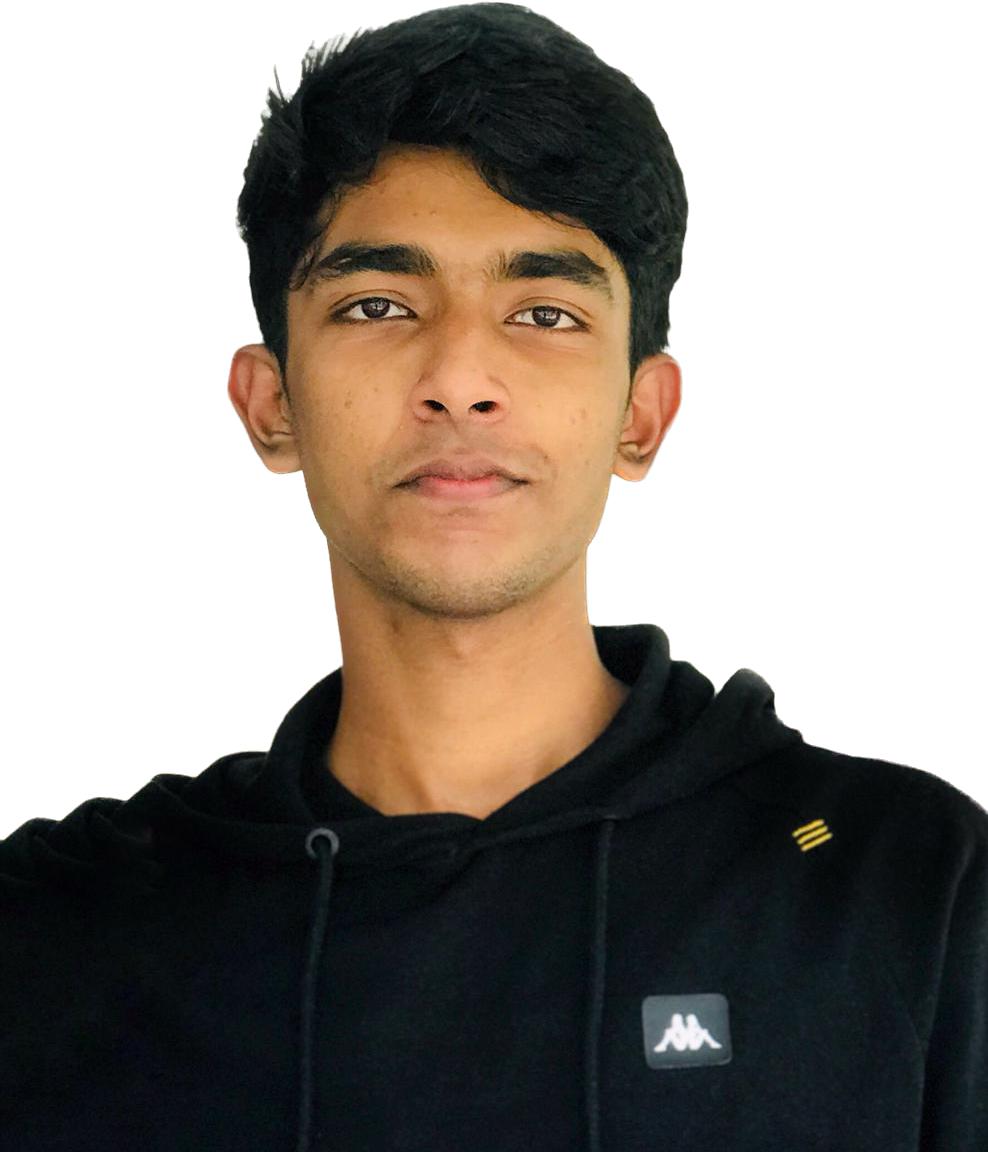 Index of /assets/uploads